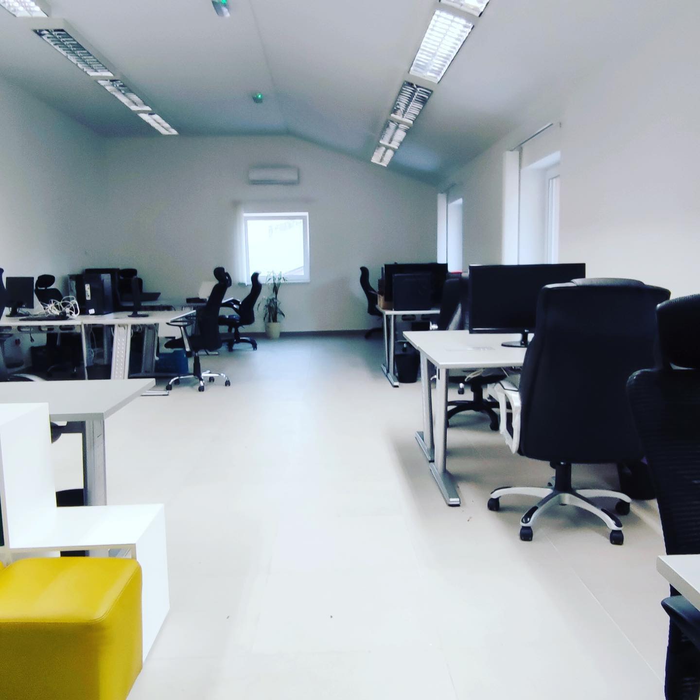 Blog - Creatit Solutions Kft