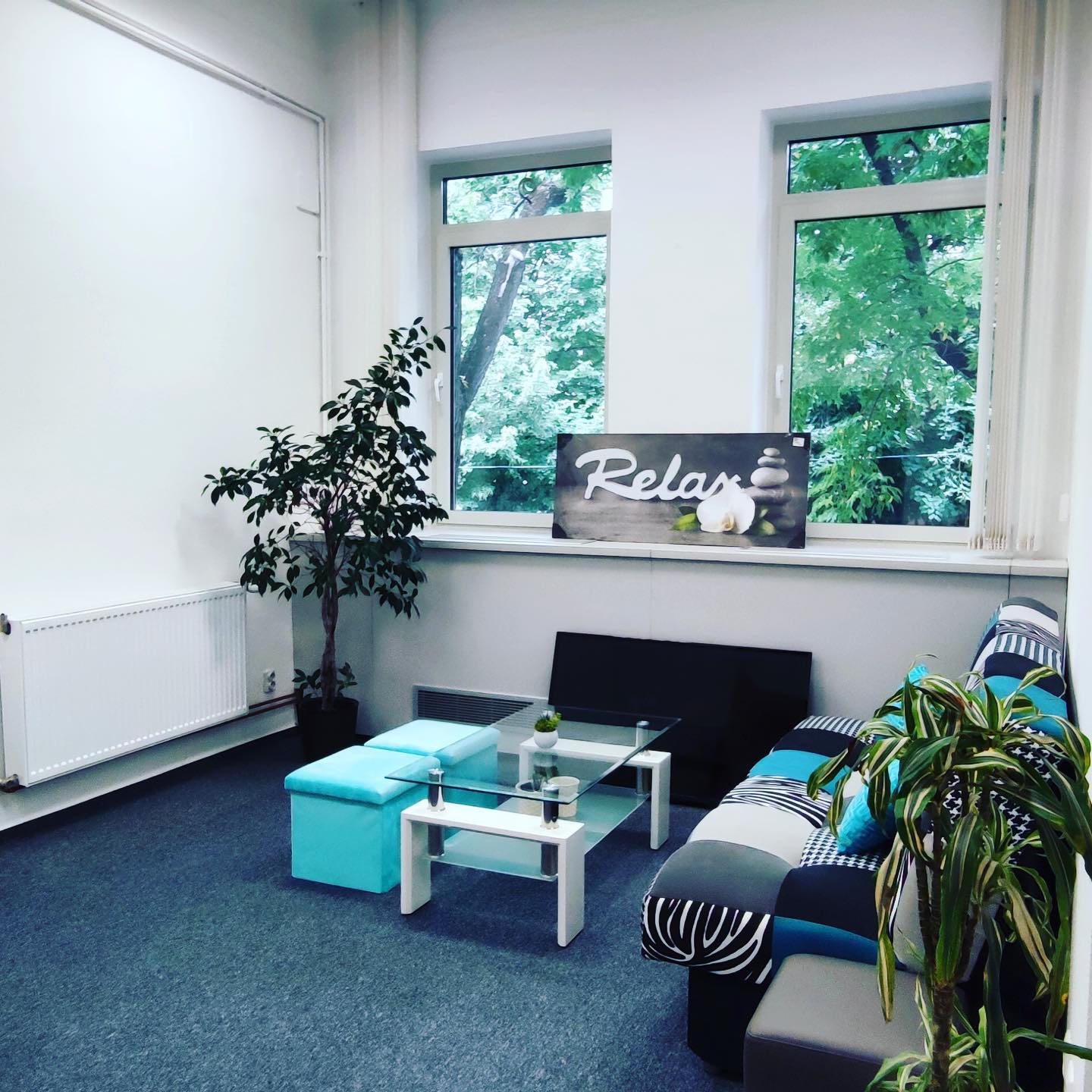 Blog Archívum - Creatit Solutions Kft