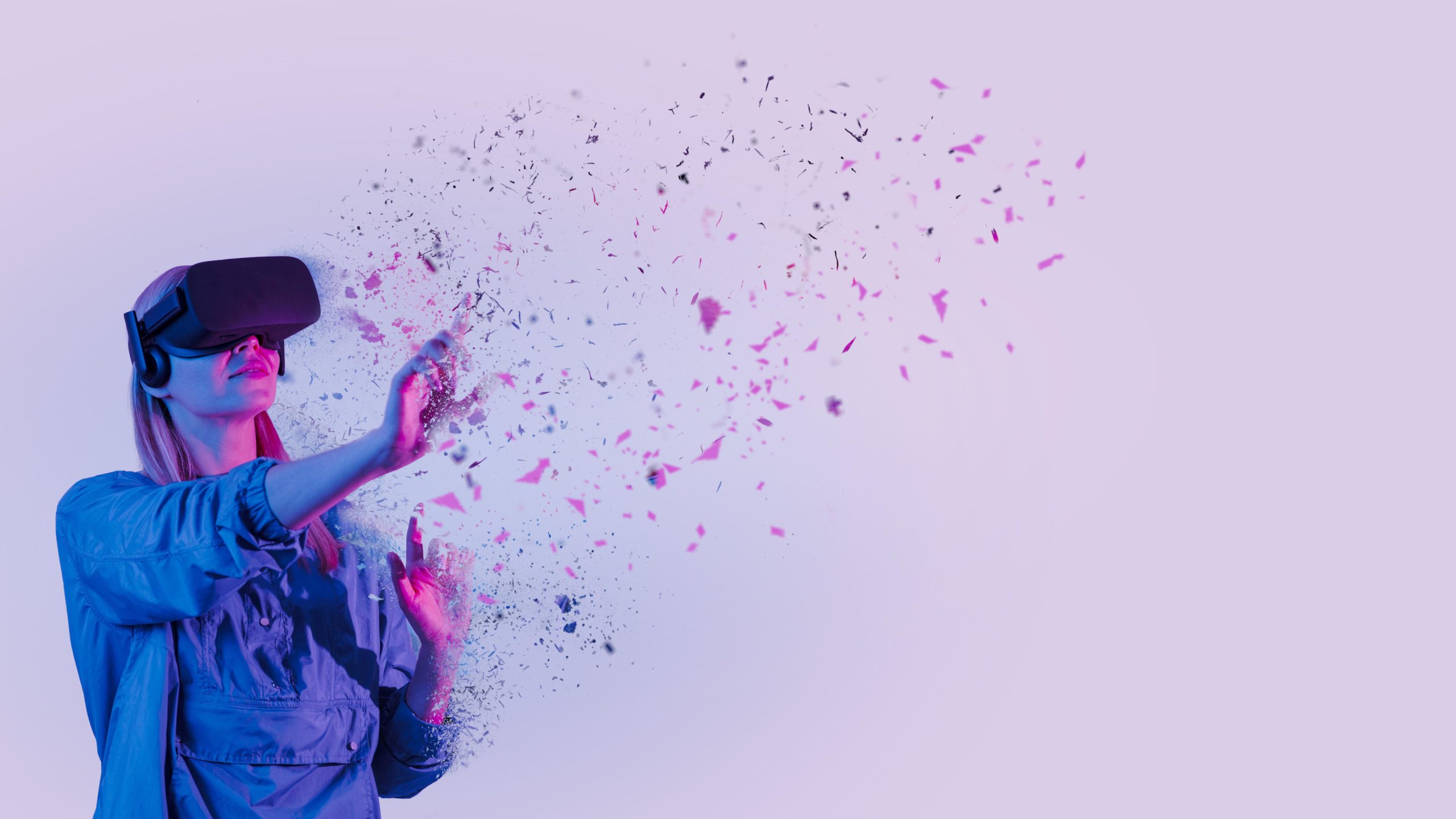 Rethinking systems - Creatit Solutions Kft