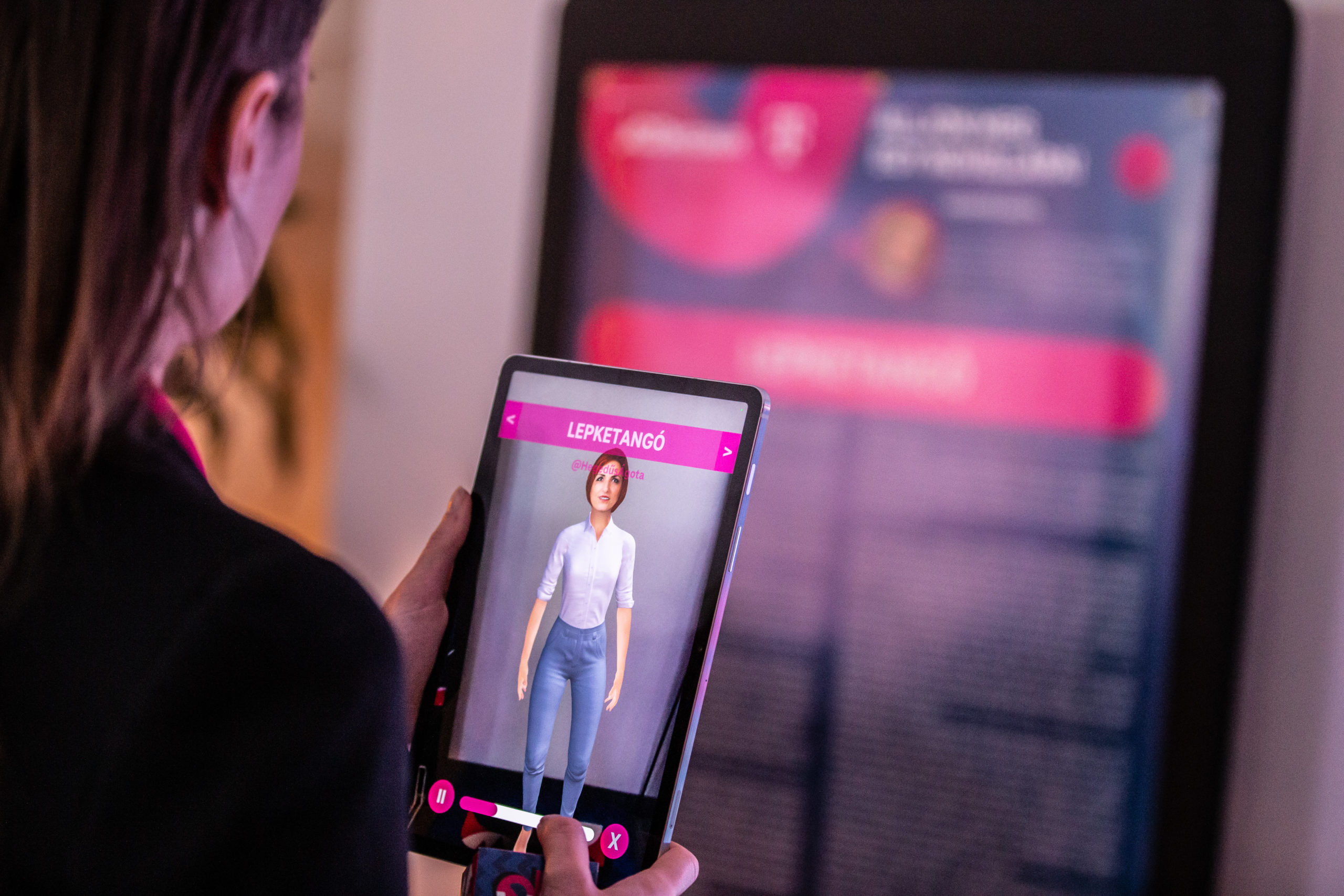 Rethinking your digital marketing - Creatit Solutions Kft