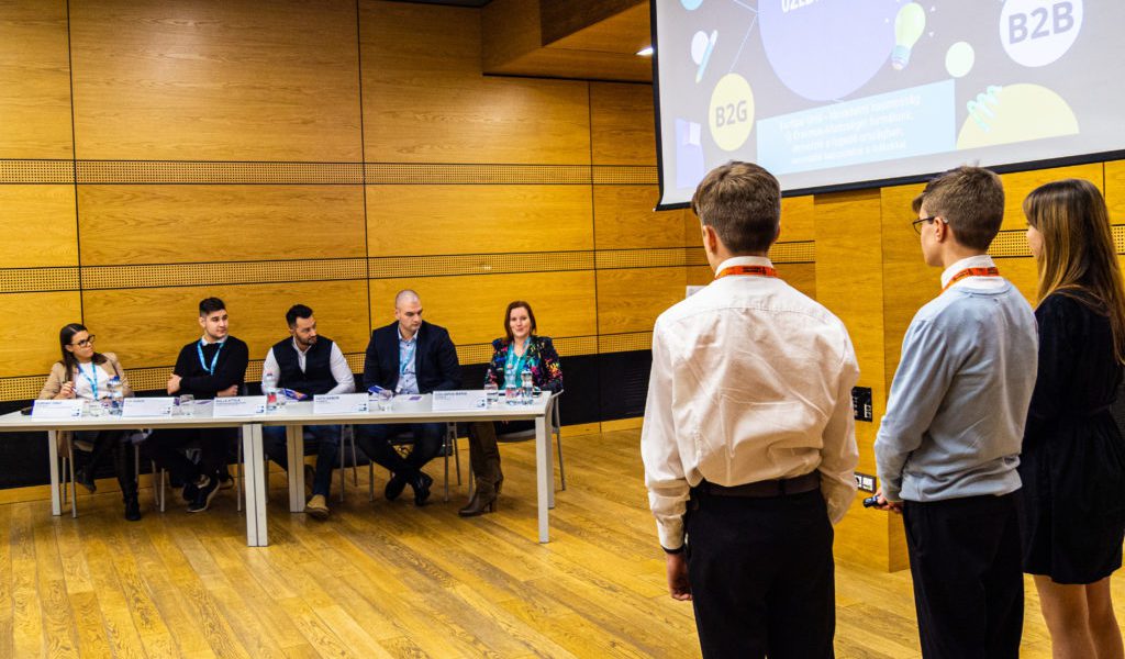 Főoldal - Creatit Solutions Kft